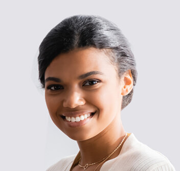 Jessica Doe - Tecnomedicina